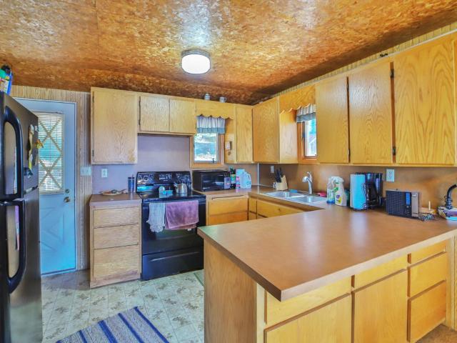26263 Sullivan Drive