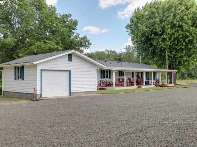 26260 highway 99