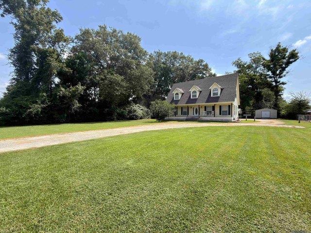 26260 Juban Rd, Denham Springs, LA 70726