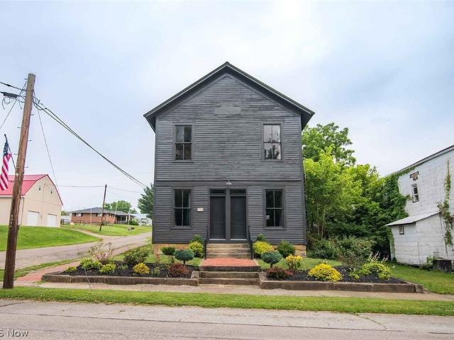 26260 Main Street