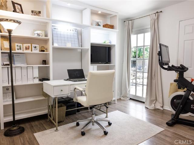 26261 Veva Way, Calabasas, CA 91302 | MLS #SR26128