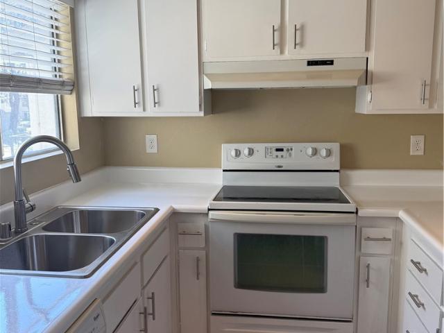 26261 Las Flores, Unit G, Mission Viejo, CA 92691 | MLS #OC26089 | Compass