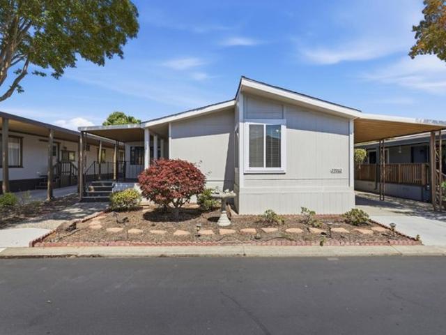 26262 Whalebone Way Unit 349, Hayward, CA 94544