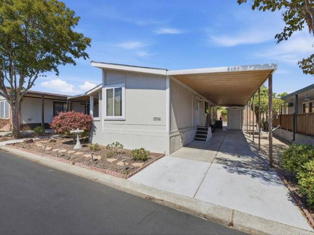 26262 Whalebone Way 349