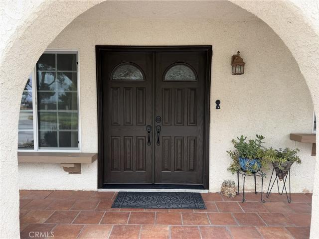 26262 Community
