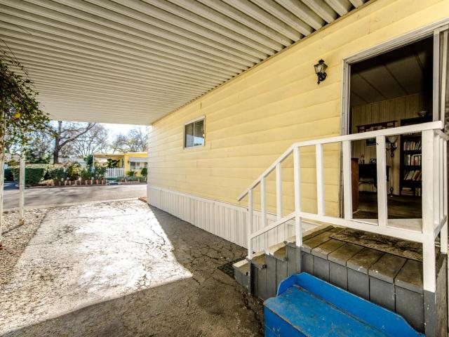 26262 County Road 21A, Unit 64, Esparto, CA 95627 | MLS #226003