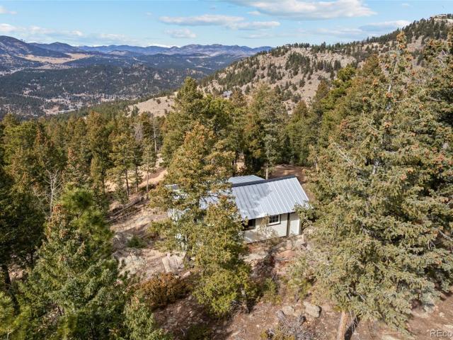 26262 Fern Gulch Road