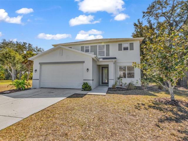 26267 Argentina Dr, Punta Gorda, FL 33983 | MLS #C7522 | Compass