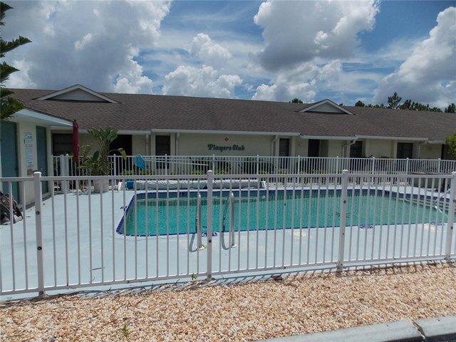26267 Northern Cross Rd Unit 6C, Punta Gorda, FL 33983