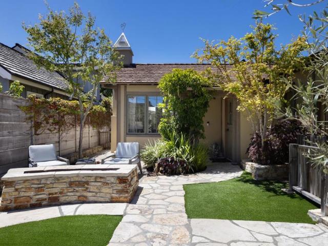 26264 Valley View Avenue