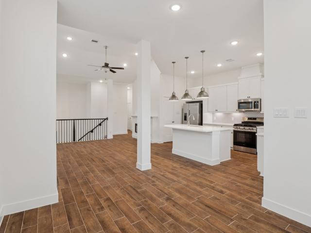 26265 E Outrider Banks Cir, Montgomery, TX 77316 | MLS #83308
