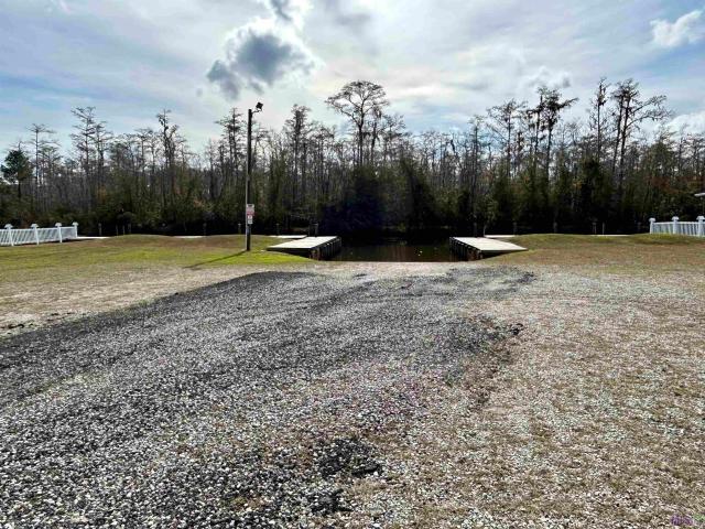 26265 Riverscape Dr, Springfield, LA 70462 | MLS #BR2026000