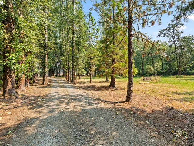 26266 cory rd