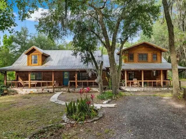 26266 Hayman Rd, Brooksville, FL 34602 MLS W7863998