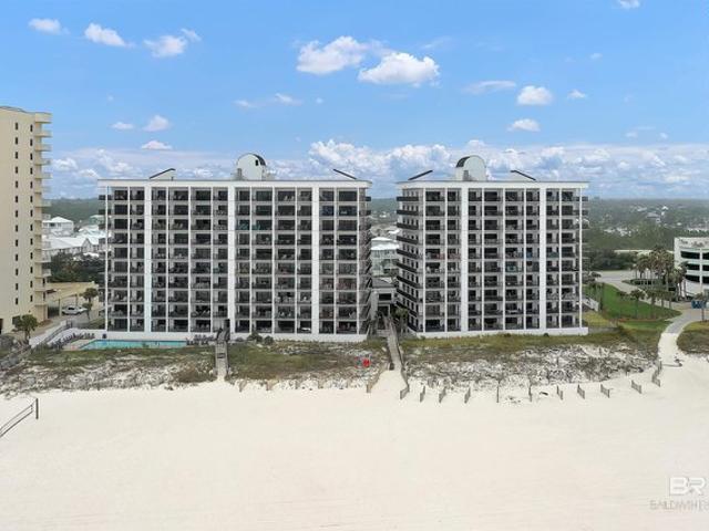 26266 Perdido Beach Blvd Unit 1015B, Orange Beach, AL 36561