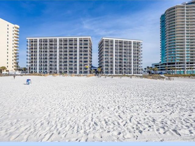 26266 Perdido Beach Blvd Unit 314A, Orange Beach, AL 36561
