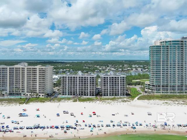 26266 Perdido Beach Boulevard 1004C