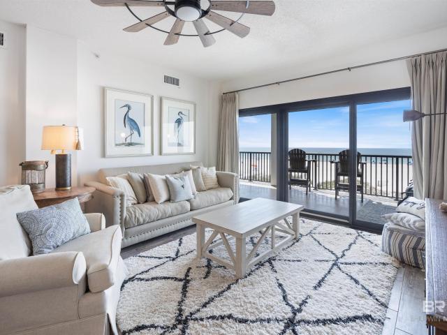26266 Perdido Beach Boulevard 214A
