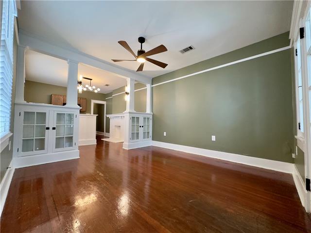 2626 Magazine St, New Orleans, LA 70130 | MLS #2548 | Compass