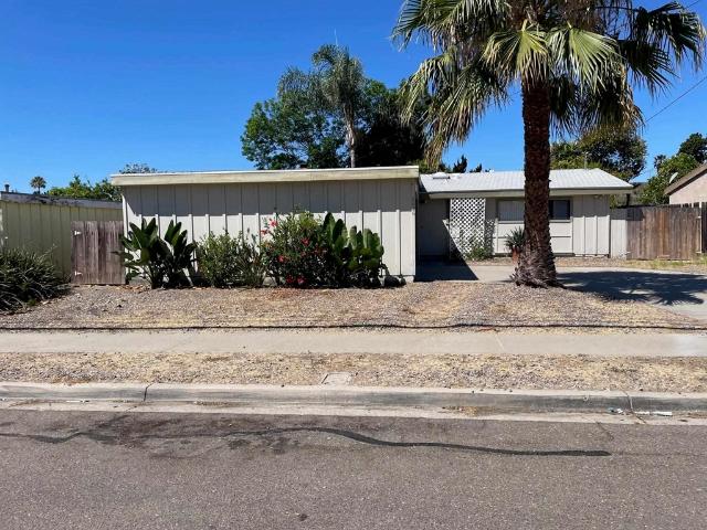 2626 Marathon Dr, San Diego, CA 92123 | MLS #260007