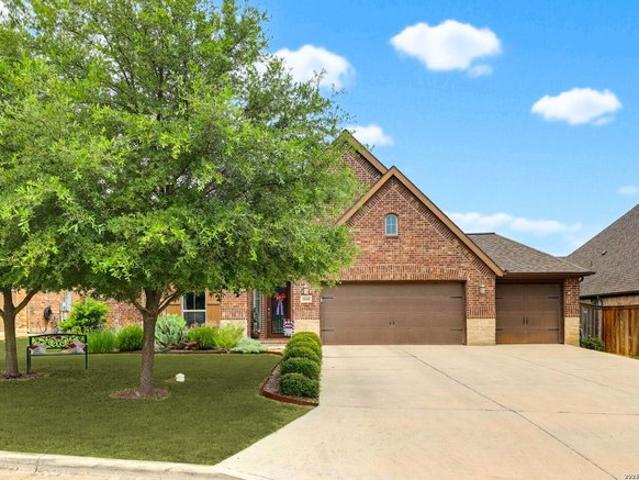 2626 Melbourne Ave, New Braunfels, TX 78132