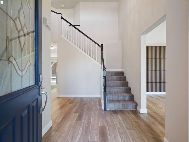 2626 NW 37TH AVE