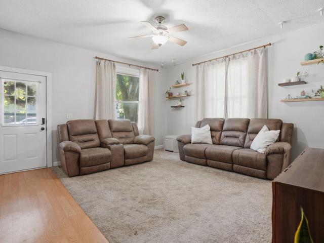 2626 N 3rd Street