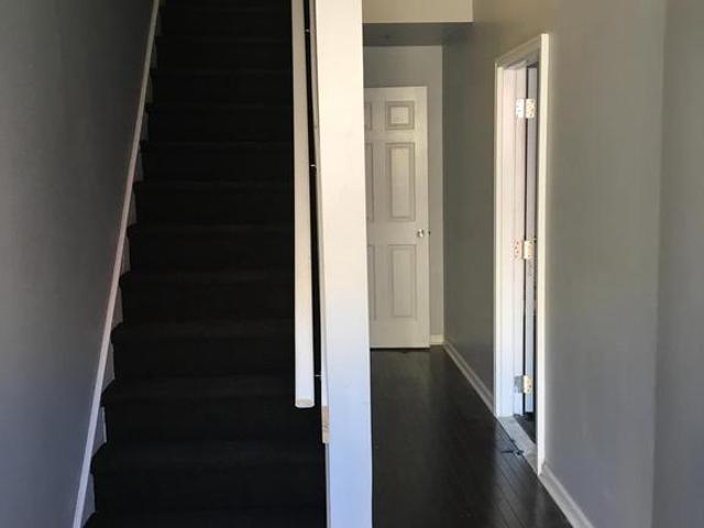 2626 N 11Th Street