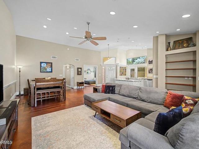 2626 N El Dorado Pl, Chandler, AZ 85224