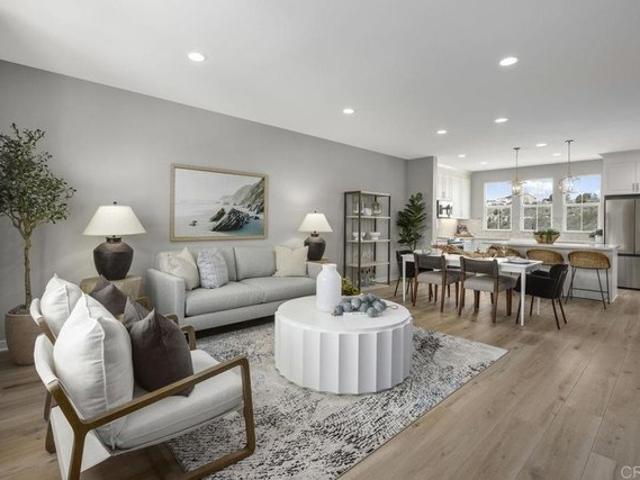 2626 Oxalis Way, Carlsbad, CA 92008