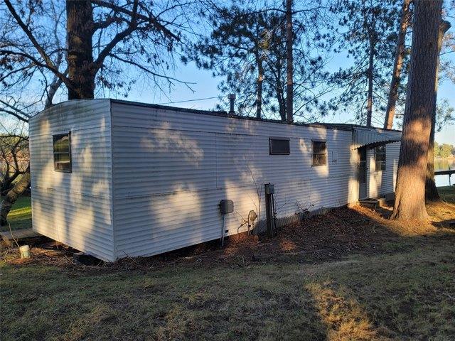 2626 / Ave Unit 5, Chetek, WI 54728