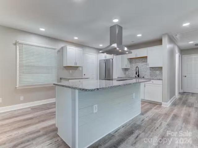 2626 Abelwood Rd, Charlotte, NC 28216 MLS 4167416