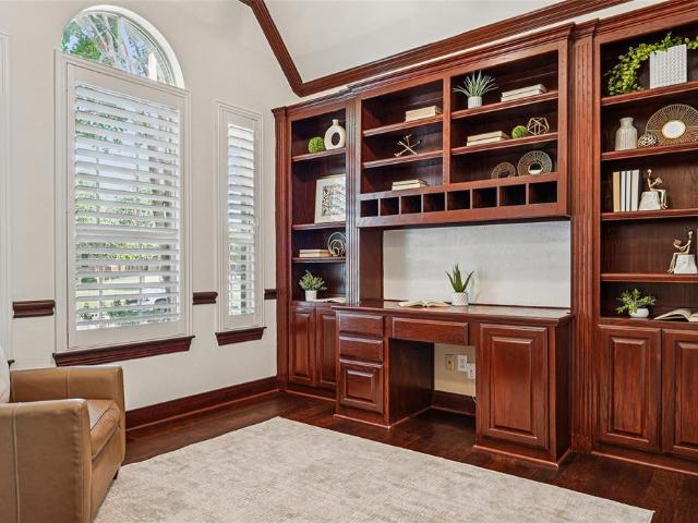 2626 Argyle Lane