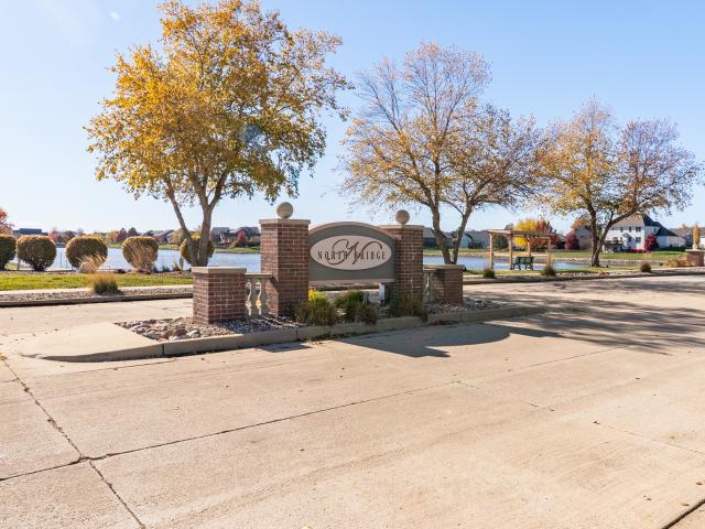 2626 Billings Drive