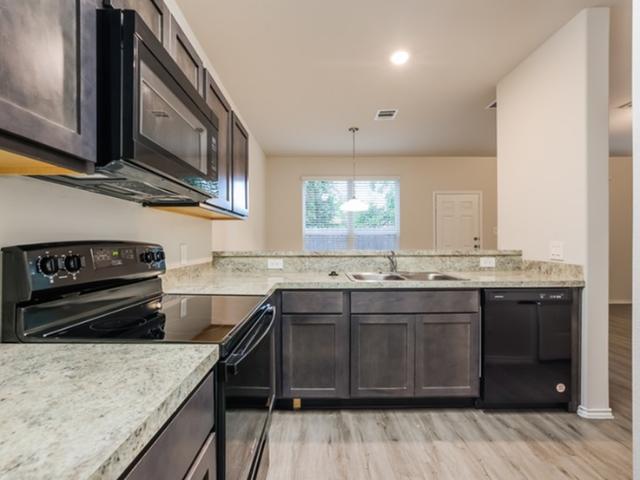 2626 Bouvardia Way, Houston, TX 77073 | MLS #91759 | Compass
