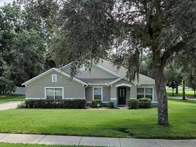 2626 Breezy Meadow Rd, Apopka, FL 32712