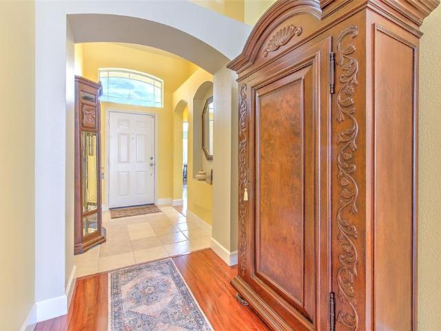2626 Brookville Dr, Valrico, FL 33596 | MLS #TB8496 | Compass