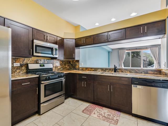 2626 Carrolwood Road