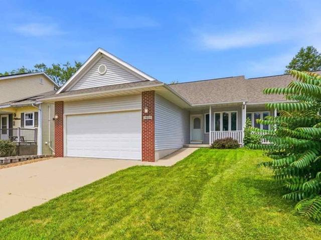 2626 Catskill Ct, Iowa City, IA 52245