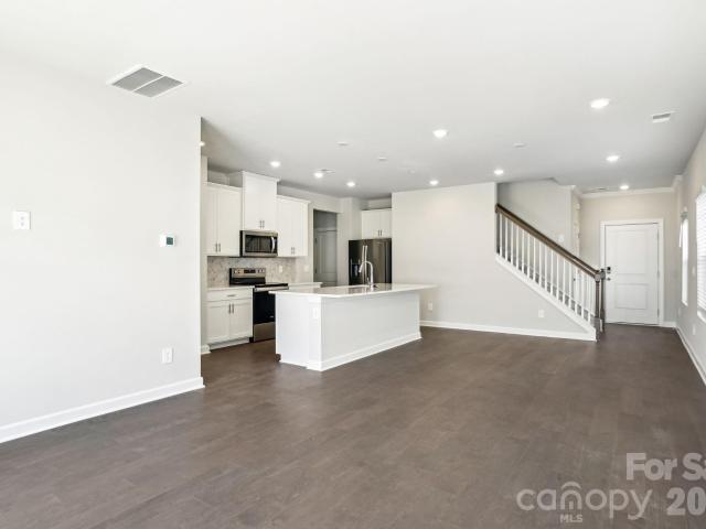 2626 Celestial Drive