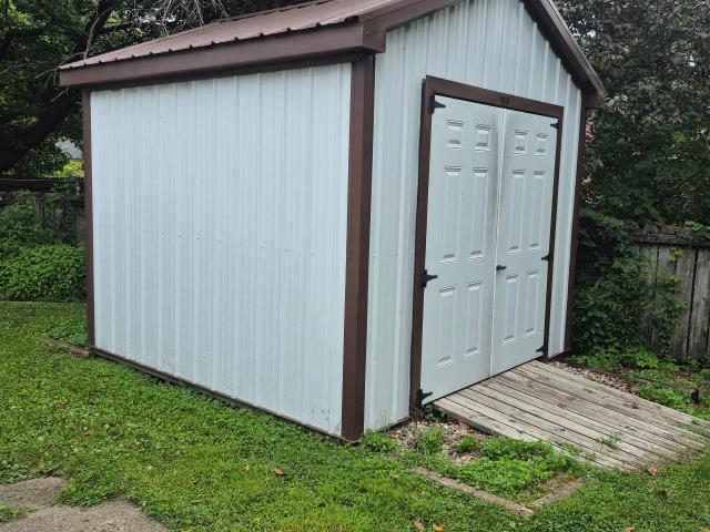 2626 Clearview