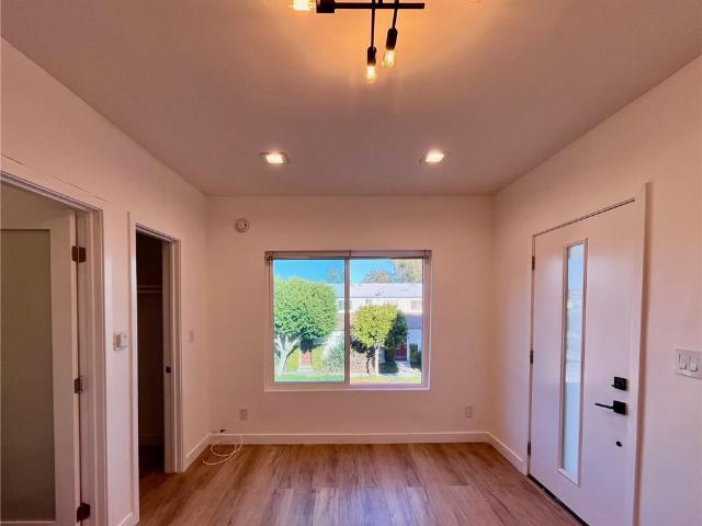 2626 Cloverfield Blvd, Santa Monica, CA 90405 | MLS #PW26075