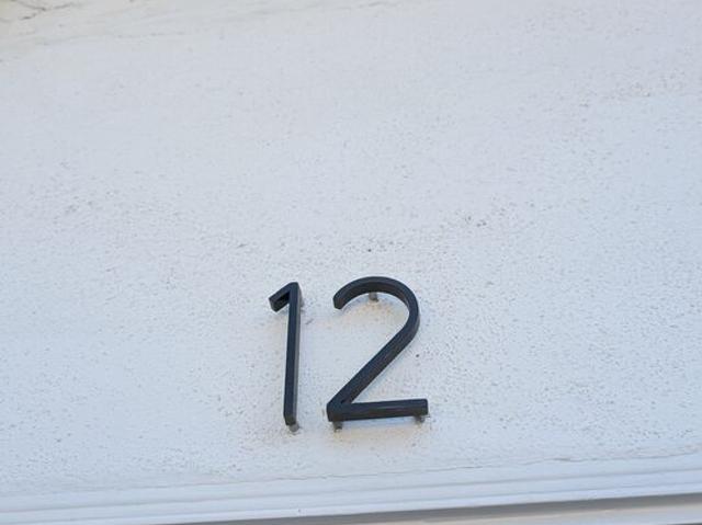 2626 Cloverfield Blvd, Unit 12, Santa Monica, CA 90405 | MLS #26780