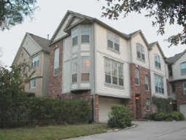 2626 Commonwealth St, Houston, TX 77006
