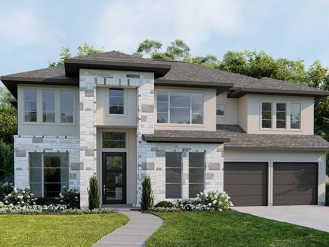 2626 Crown Ridge Dr, Missouri City, TX 77459