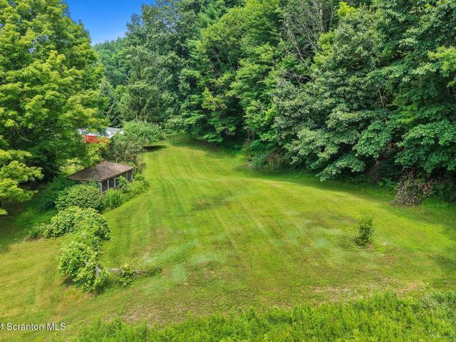 2626 Damascus Road