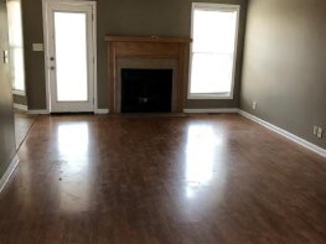 2626 Del Ray Dr