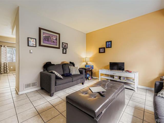 2626 Devonshire Ct, Denver, CO 80229 | MLS #8029