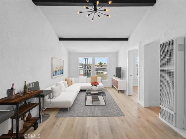 2626 E Anaheim St, Long Beach, CA 90804 | Compass