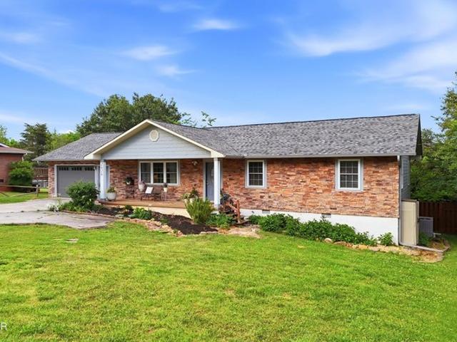 2626 Fisherman St, Kodak, TN 37764